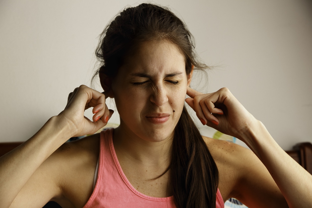 What to Know About Musical Ear Syndrome | Valley Audiology | Blog