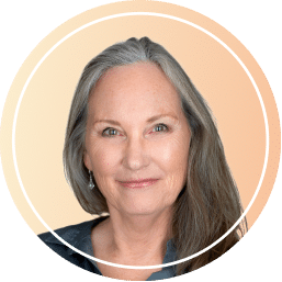 Laura Denney | Valley Audiology